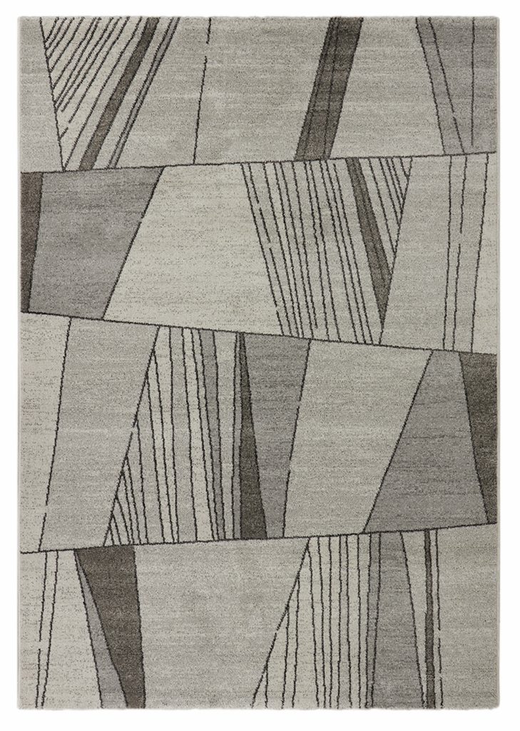 秋の新作カーペット特集｜家具・インテリアのファニチャードーム