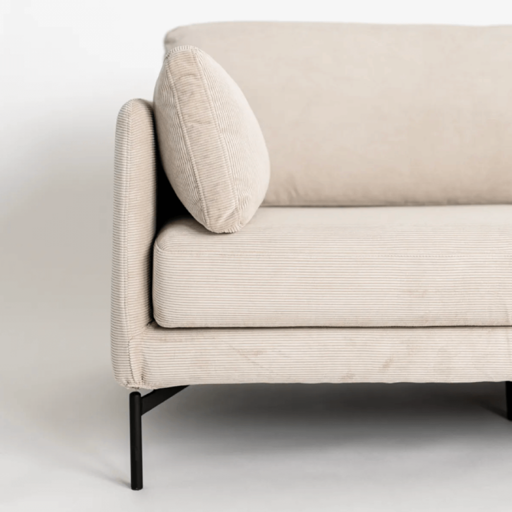 新ブランド「cotan」高品質・高コスパのソファ｜IKASAS DESIGN｜家具・インテリアのファニチャードーム