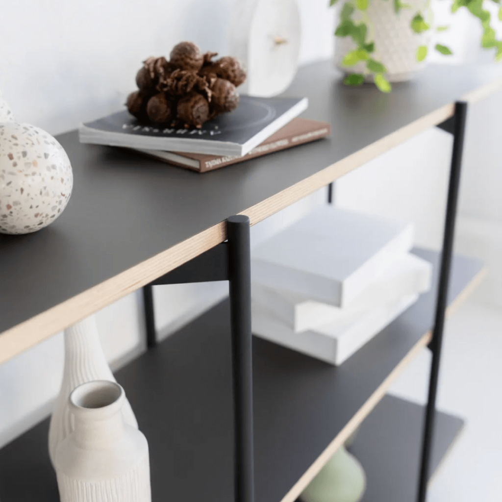 新ブランド「cotan」高品質・高コスパのソファ｜IKASAS DESIGN｜家具・インテリアのファニチャードーム