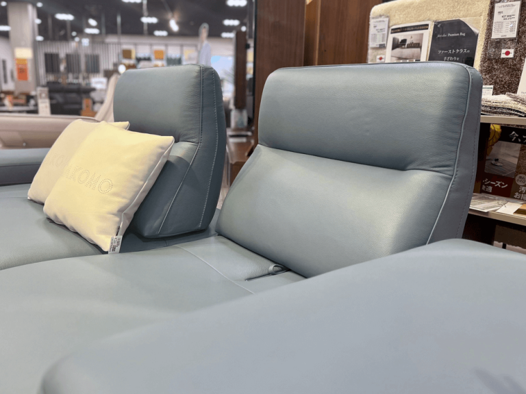 韓国のソファブランド「JAKOMO ジャコモ」｜家具・インテリアのファニチャードーム