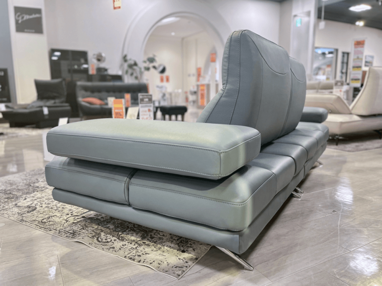 韓国のソファブランド「JAKOMO ジャコモ」｜家具・インテリアのファニチャードーム