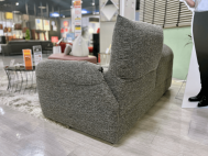 韓国のソファブランド「JAKOMO ジャコモ」｜家具・インテリアのファニチャードーム