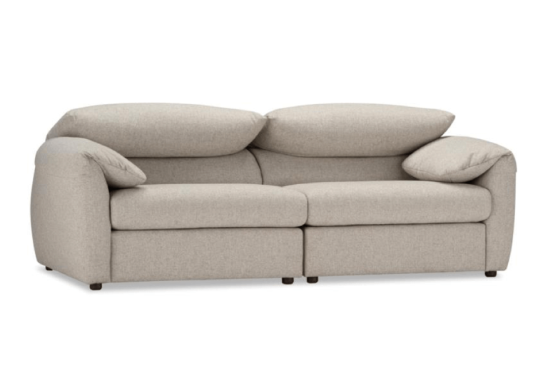 韓国のソファブランド「JAKOMO ジャコモ」｜家具・インテリアのファニチャードーム